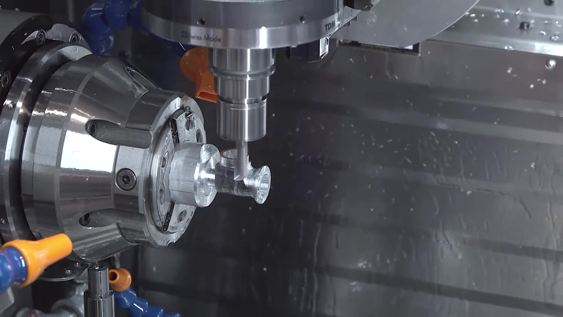 4th Axis Mini Cnc Router Machine Cnc Printer Lazma Feeler Cnc Panels ...