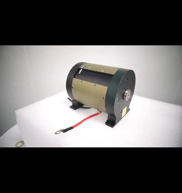 High Power Diode Pump 50w/100w/200w 1064nm Laser Diode For Cutting ...