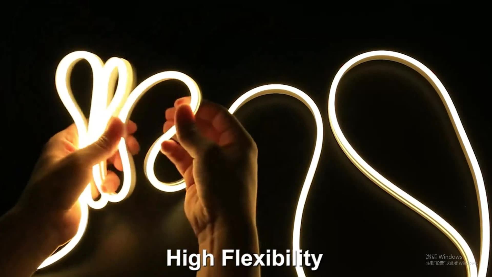 Planet Neon Sign,Usb Powered Planet Light Led Neon Signs With On/off ...