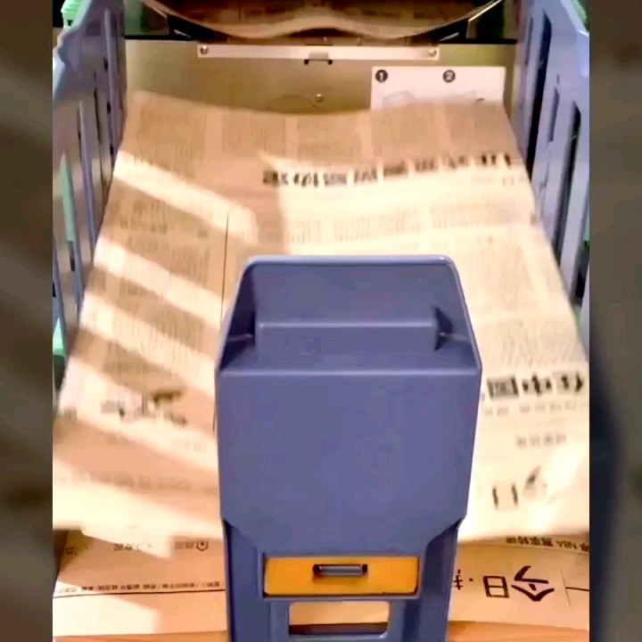 Renewed High-speed Riso Rz Mz Ez 220 530 630 570 670 770 970 Mz730 ...