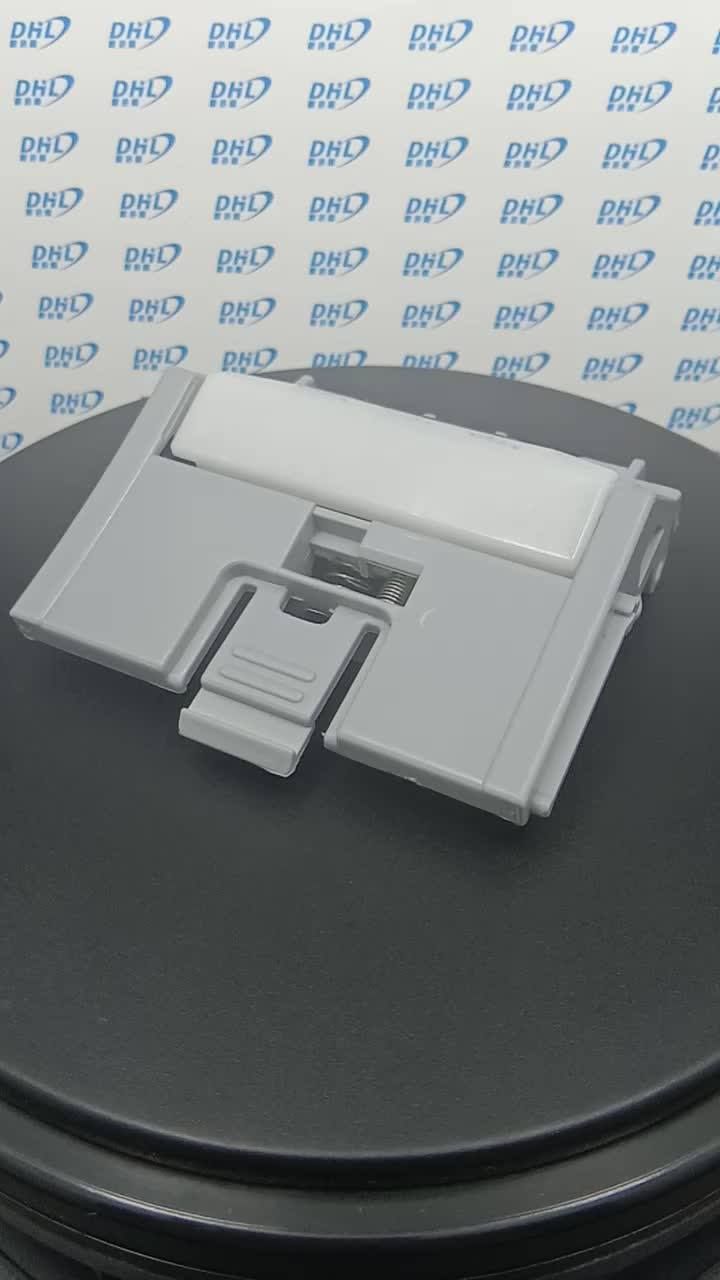 Tray 2 Separation Roller Assembly Compatible For Printer M527 M402 M403 ...
