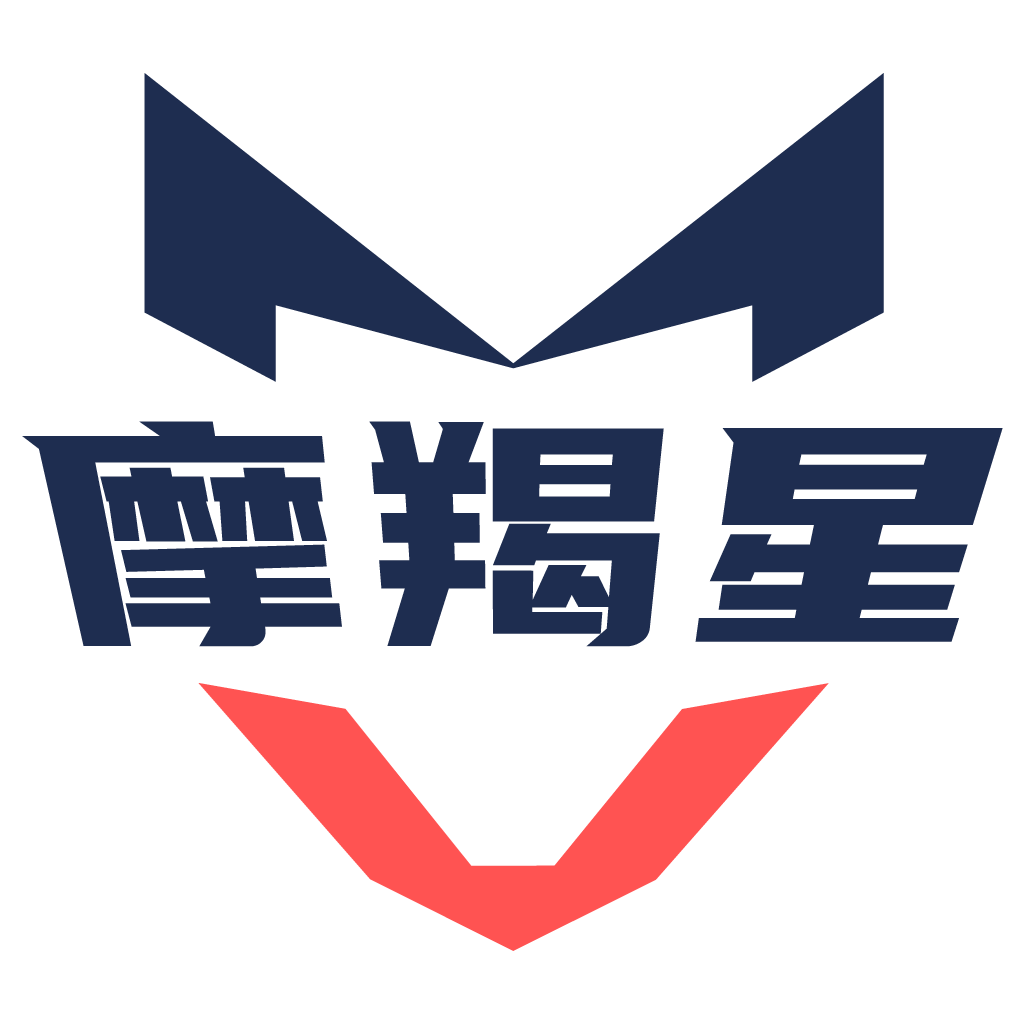 摩羯星骑行装备