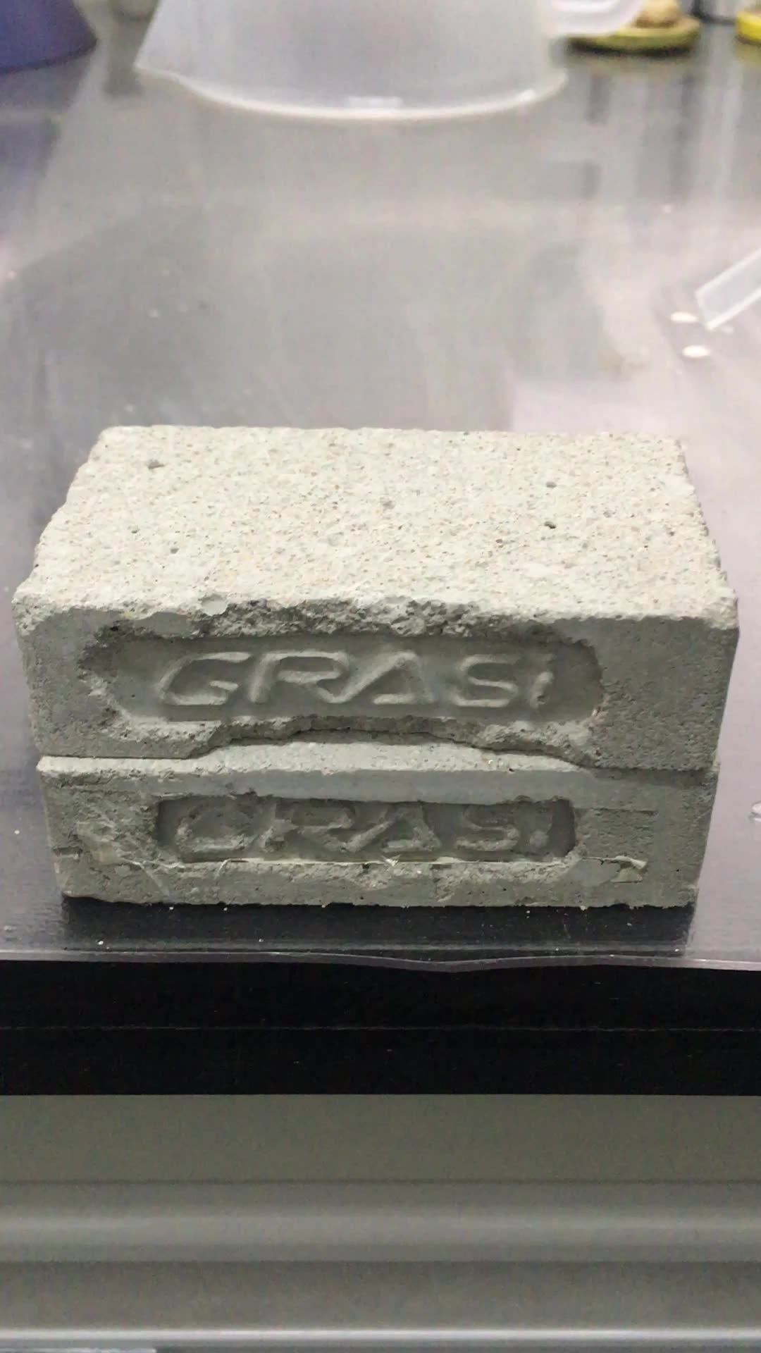 Interior Wall Perlite Nano Hydrophobic Coating Sand Drywall Water ...