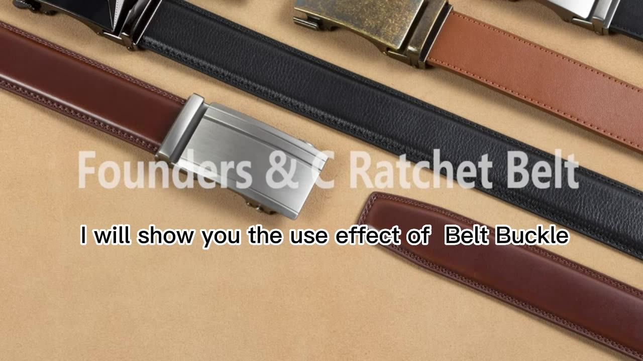 Wholesale Customised Engraved Western Sublimation 2d 3d Custom Metal ...