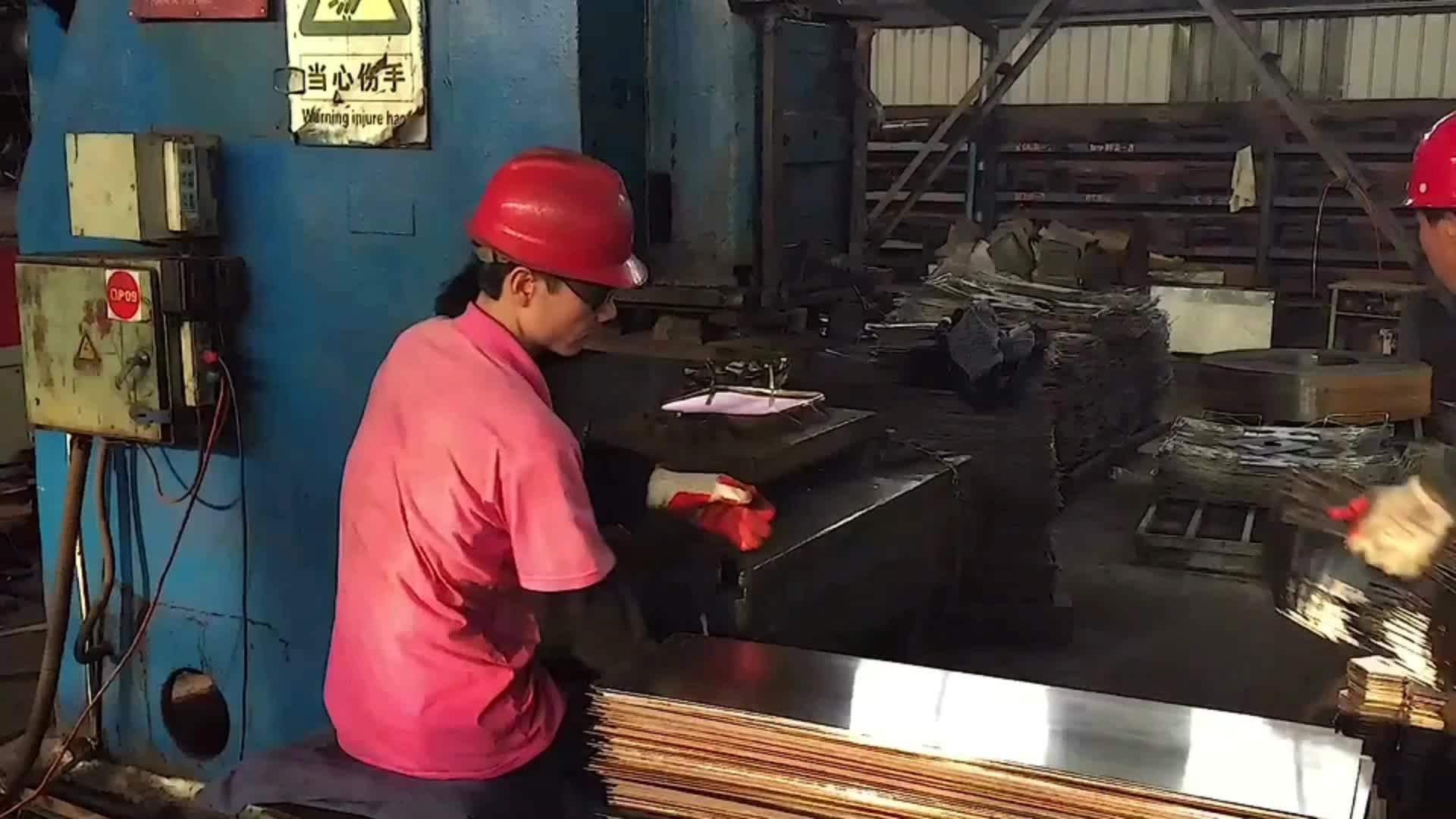 Without Handle Mini Metal Shovel Malodas Spade - Buy Metal Shovel,Mini ...