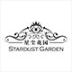 星尘花园原创Stardust garden