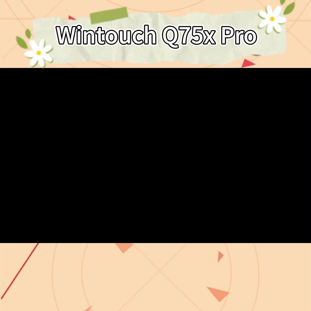 Cheapest Tablets Eye Protection 7 Inches Android Children Learning ...