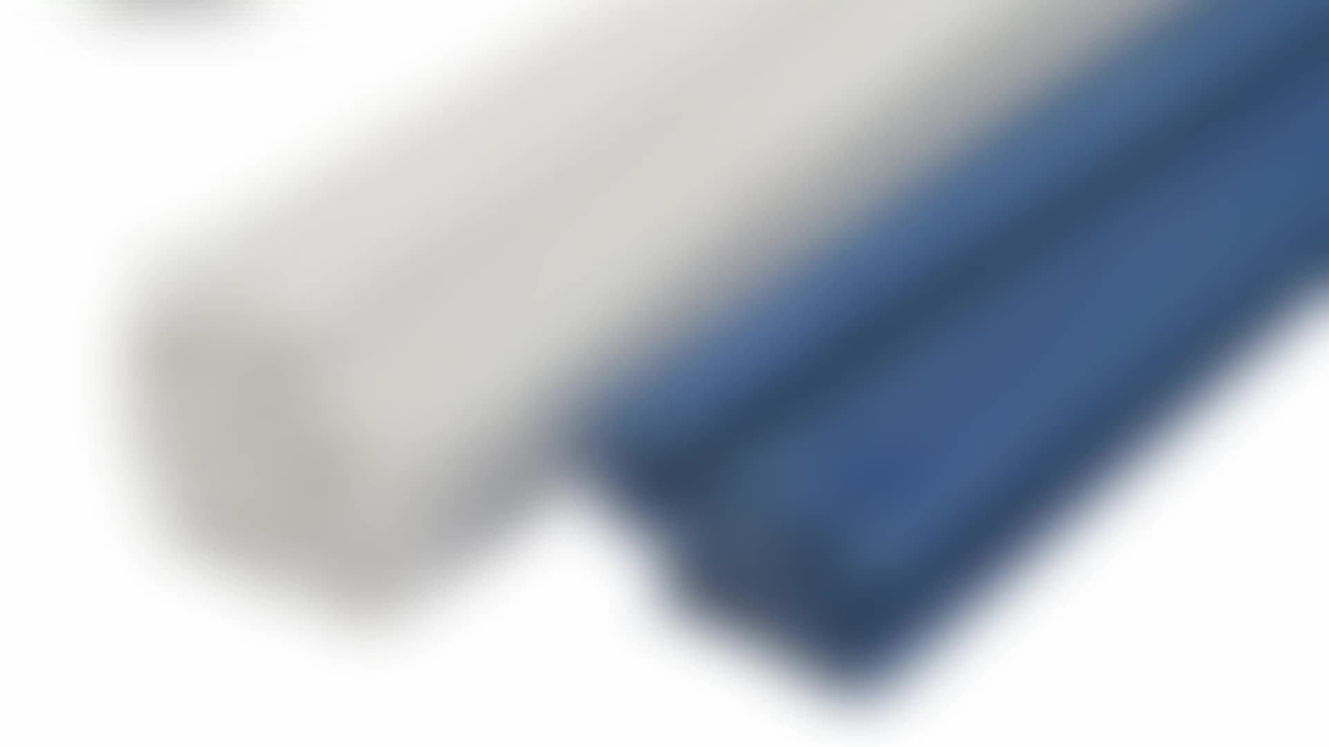 Tungsten Carbide Flux Copper Pipe Brazing Rod 25% 15% Silver For Copper ...