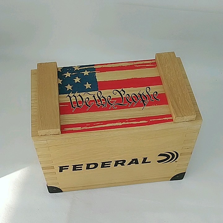 9mm Ammo Storage Box - Buy Ammo Box,Ammo Storage Box,9mm Ammo Box ...