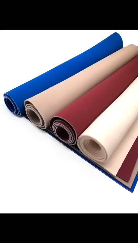 Customized Foam Laminated Fabric Bra Padding For Washable Breast Pads ...