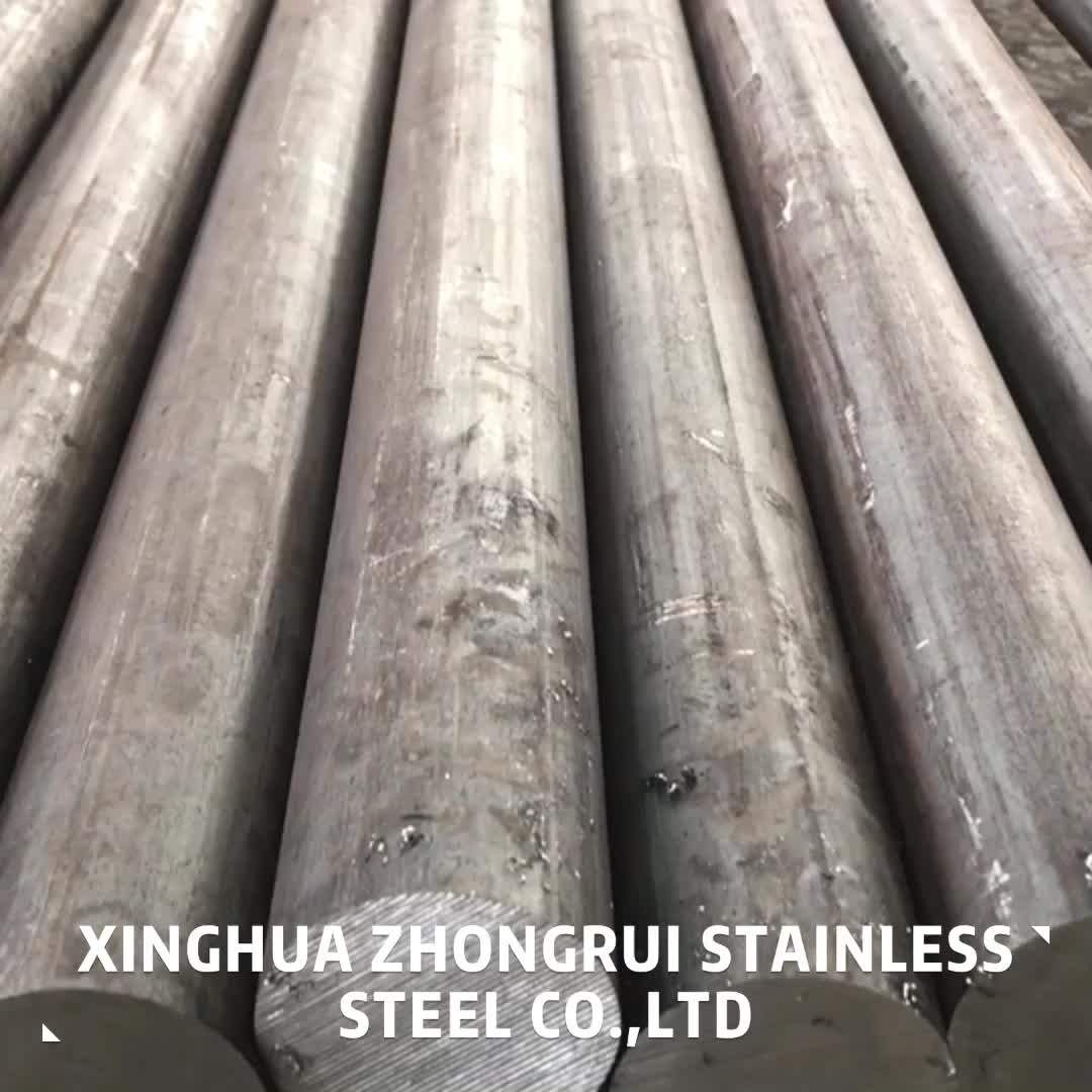 Large Diameter Stainless Steel Hex Bolt - Buy Hex Bolt,Bolt,Stainless ...