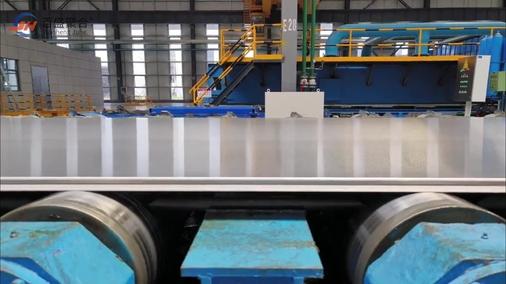 Sheet Metal Plate Inventory Anodized Aluminum Plate Silver Sublimation ...