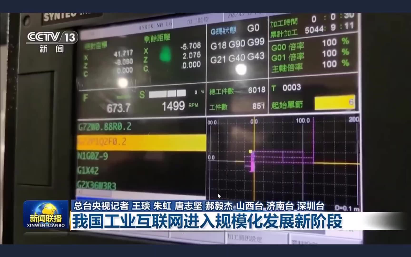 厂家直销DNCG不锈钢高刚性大扭矩夹紧联轴器步进伺服电机连轴器-阿里巴巴