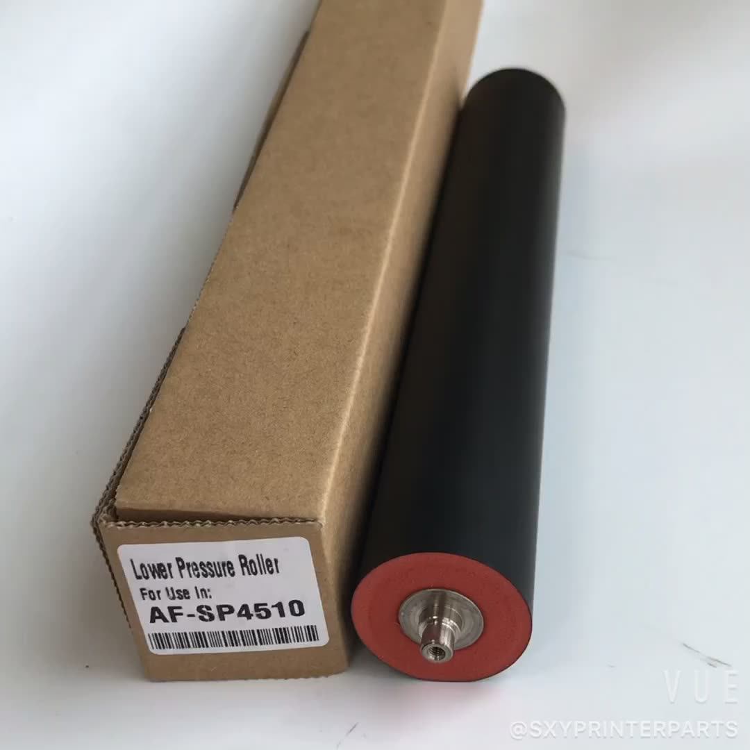 Toner Cartridge For Ricoh Mp C2011 C2003 C2503 C2004 C2504 Mpc2011 ...