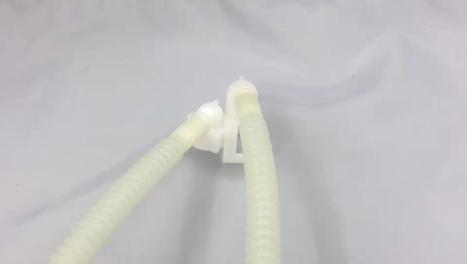 Gzouku-filtro De Combustible Para Coche,Filtros Universales De Alta ...