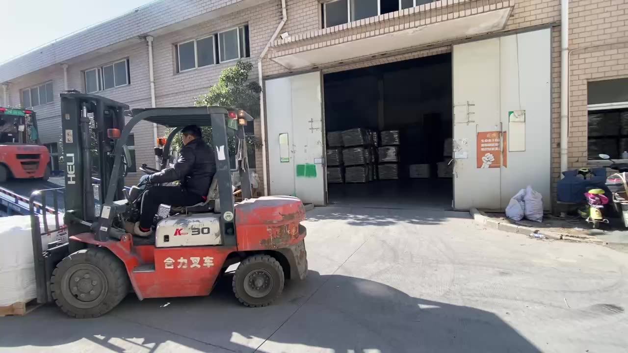 White Pigment Paint Powder Anatase Rutile Tio2 R6658 R6628 High Quality ...