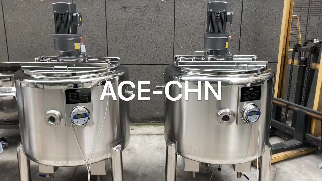 200 L Paint Formulation With Heat Essential Oil Orange Juipetroleum ...