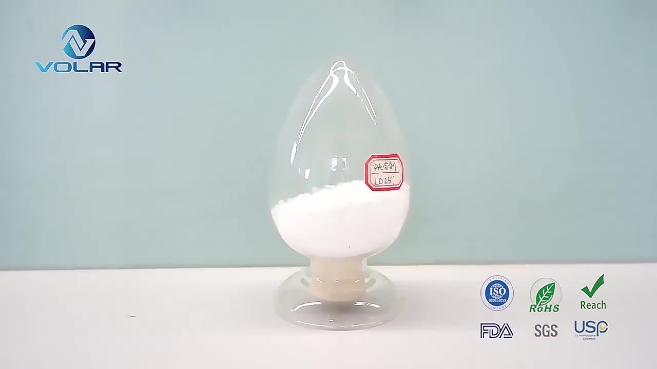 Hdpe Virgin Resin Plastic Raw Material High Density Polyethylene ...