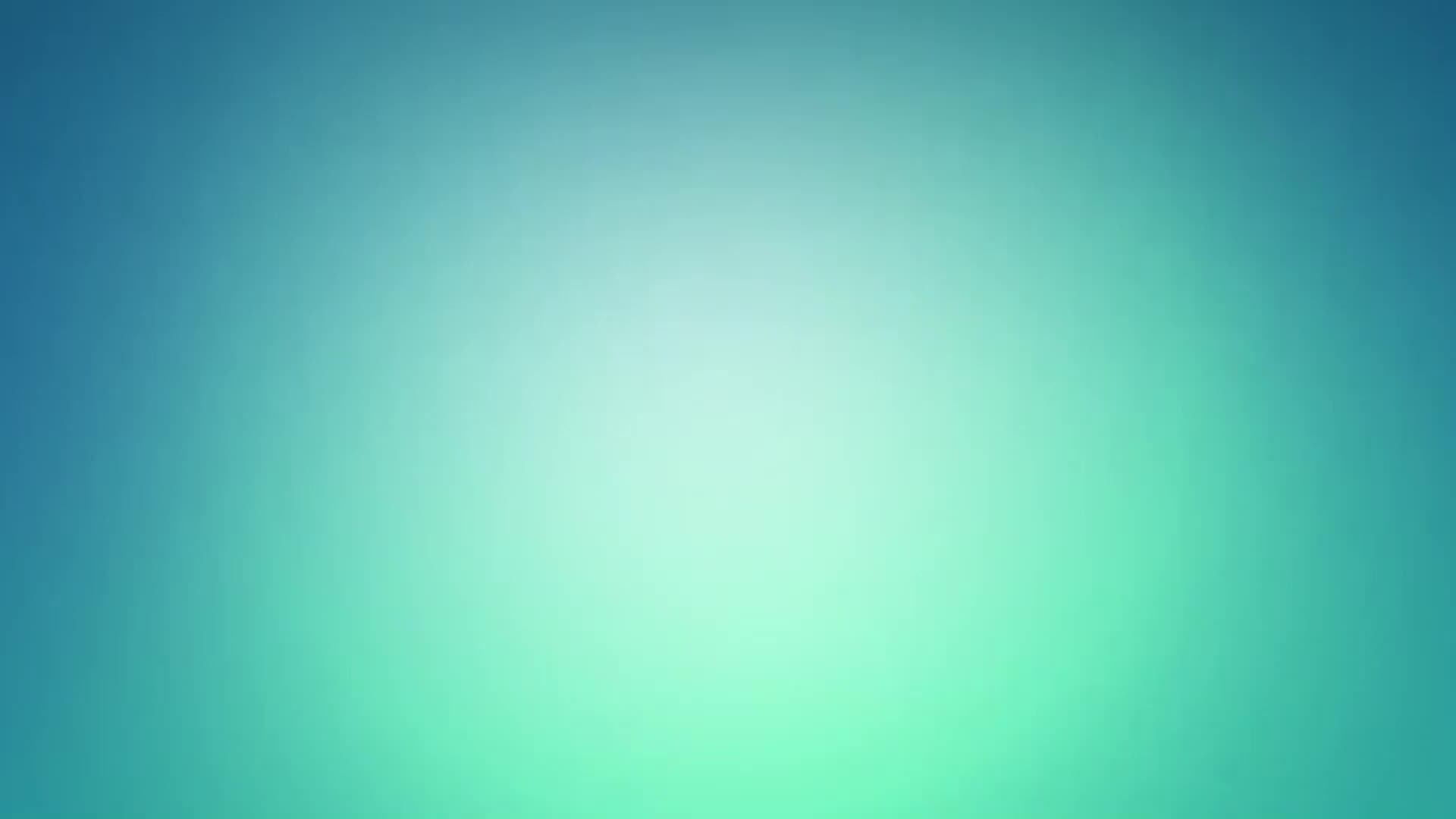 Customized Lte Usim Sim Card 32k/64k/128k/256k Milenage Algorithm 4g ...