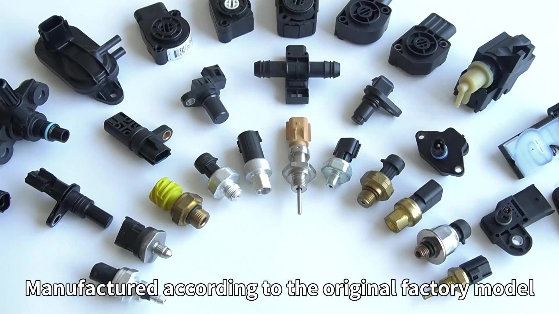 雪佛兰spark 96966710 96958412的空气控制阀 - Buy 空气控制阀，96966710，用于雪佛兰spark ...