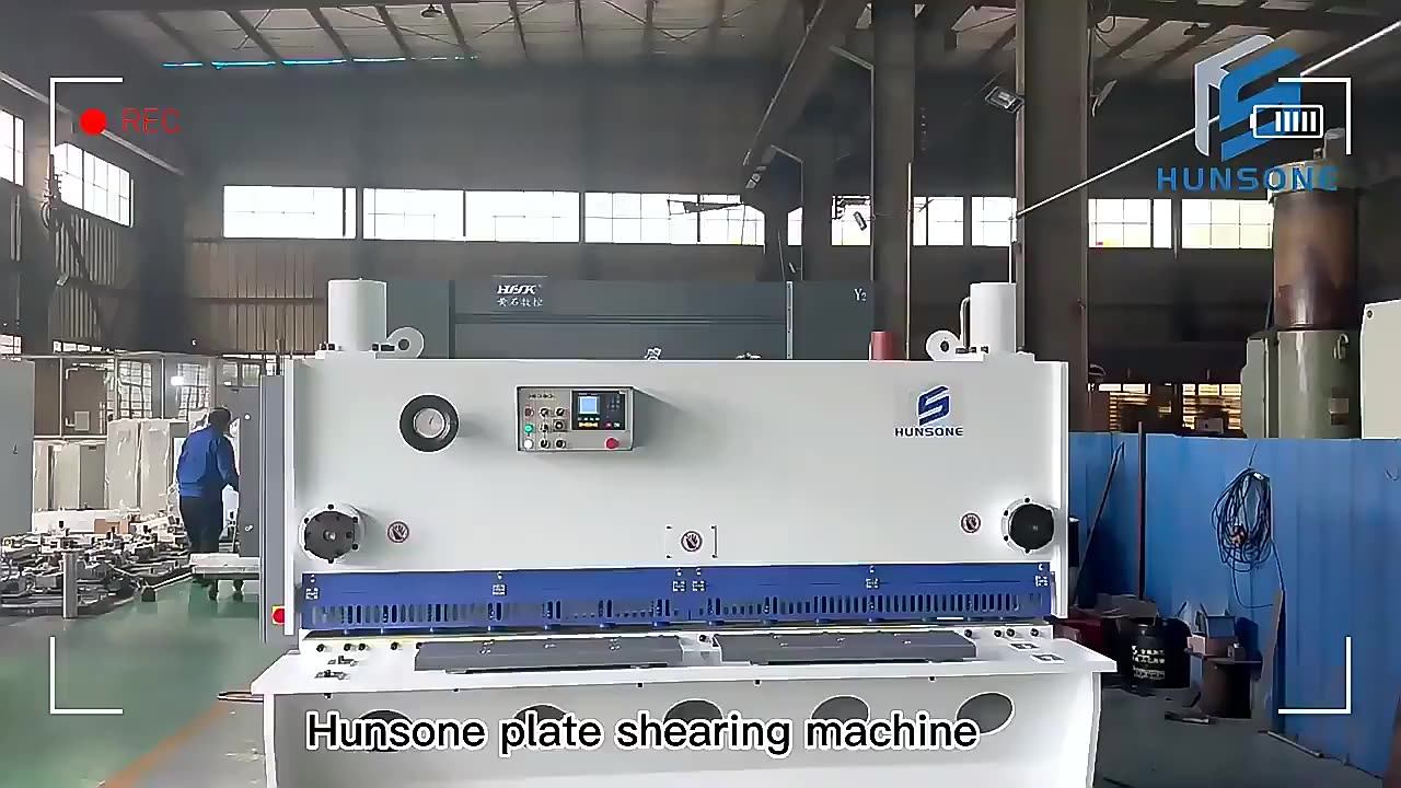 2000mm 2500mm 3200mm 4000mm 6000mm Cnc Sheet Metal Plate Cutting ...