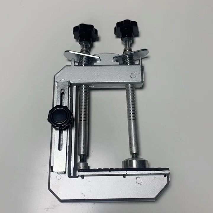 45 Degree Granite Marble Countertop Fastener Miter Clip Stone Clamp ...