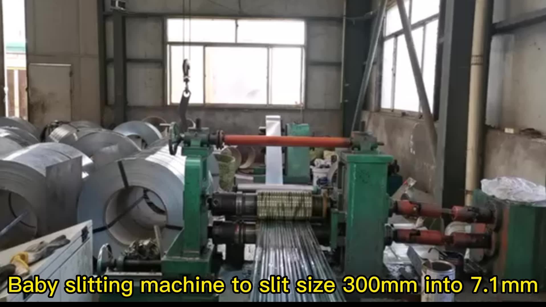 304 Stainless Steel Metal Threaded Hose Wire Bushing Corrugated Rodent ...