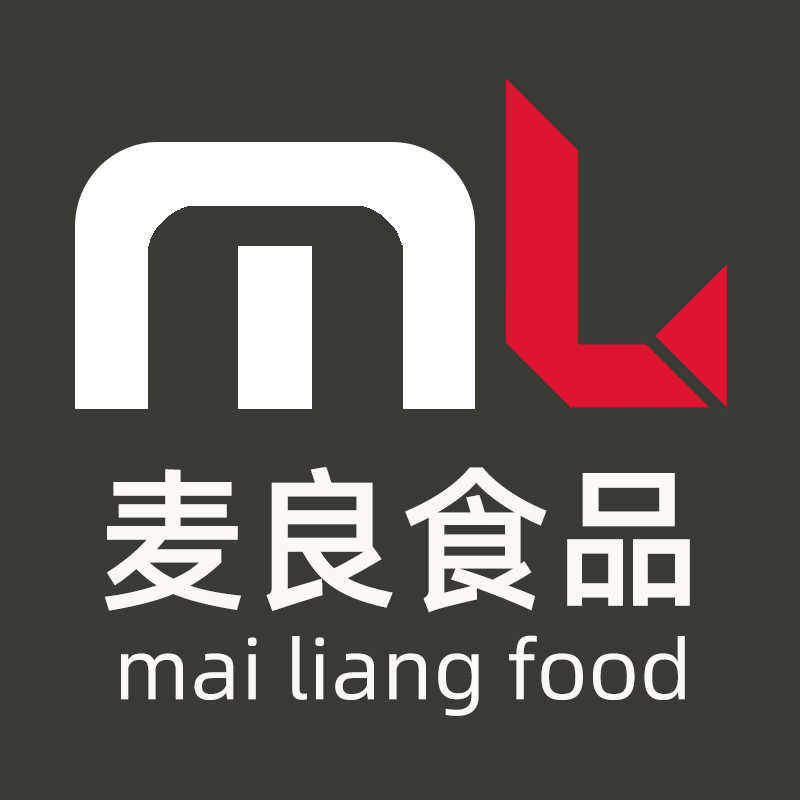 麦良食品商城