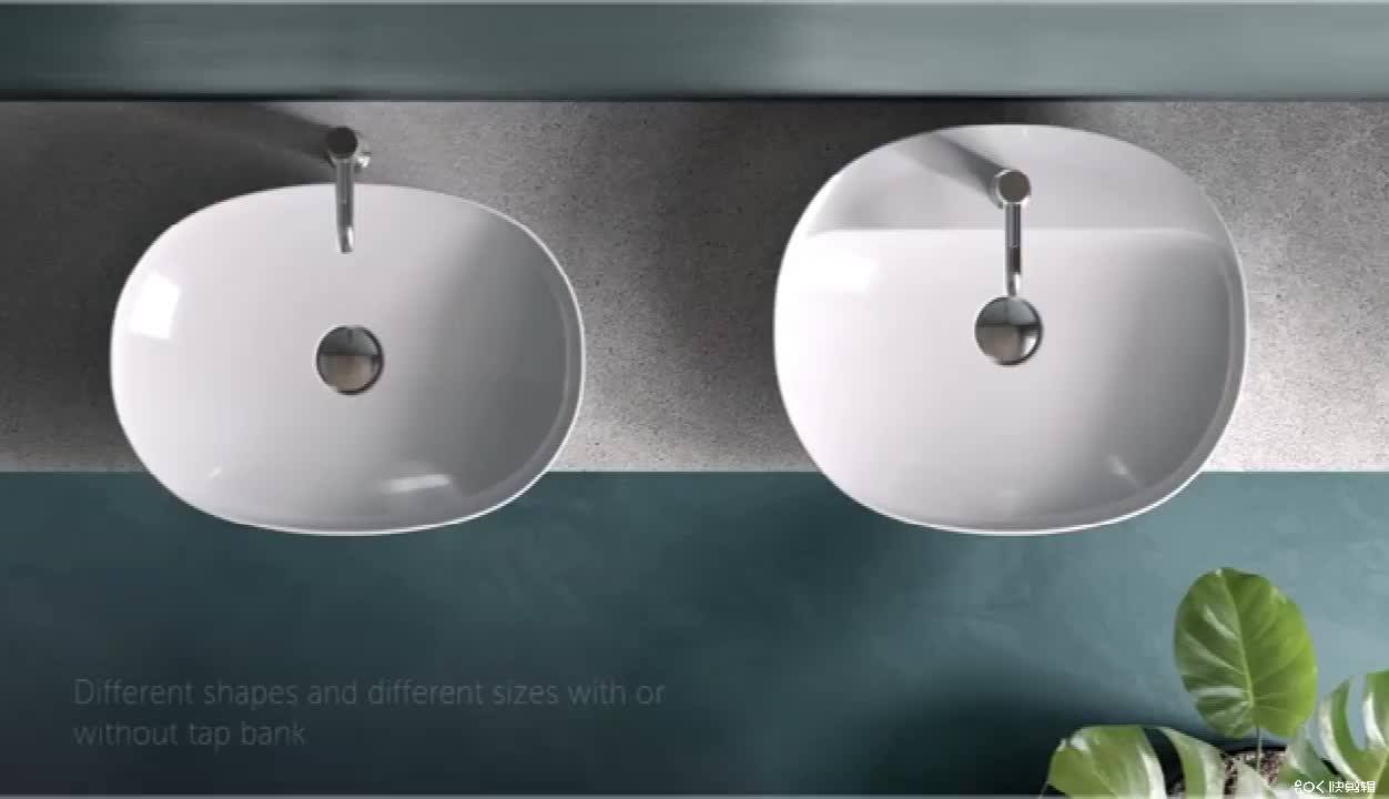 Best Dining Room Ideas – Designer Dining Rooms & Decor: Corner Wash ...