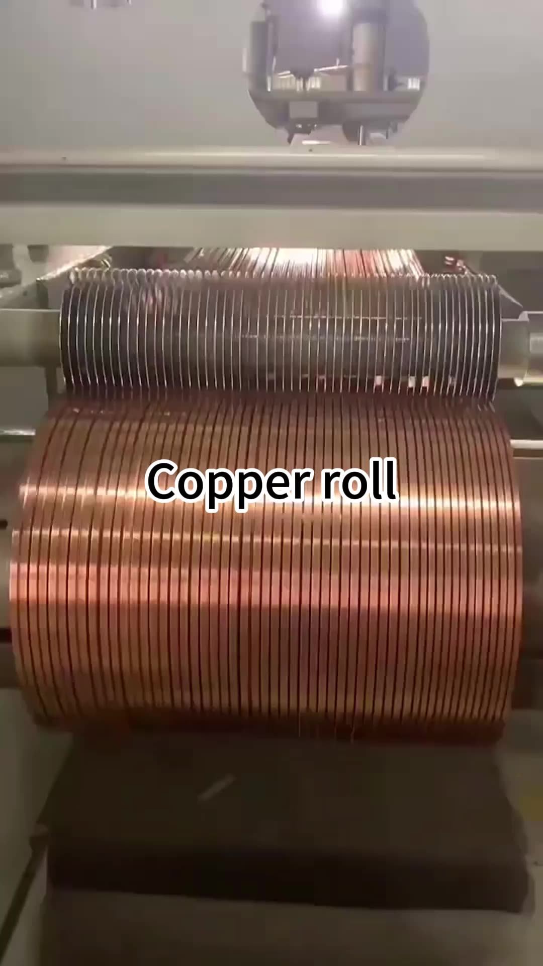 Juhuo C2680 C1100 Thin Red Beryllium Copper Brass Foils Strips Coils ...