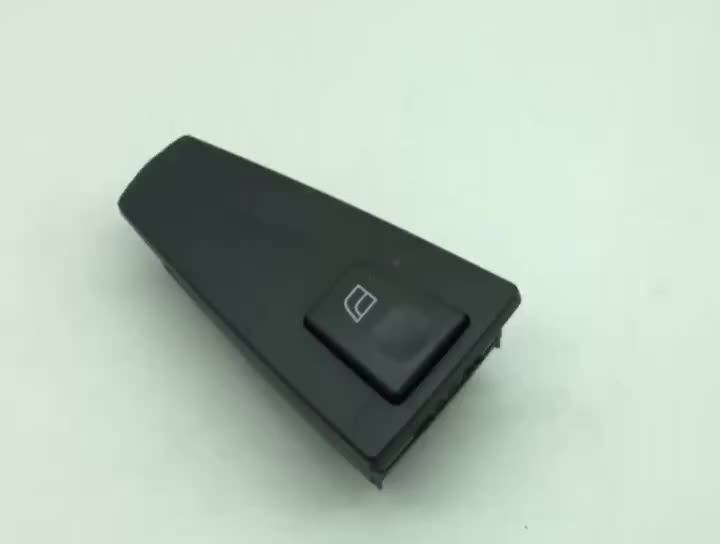 Produttore Di 20752919 21277630 20455318 20568858 20953593 21354613 ...