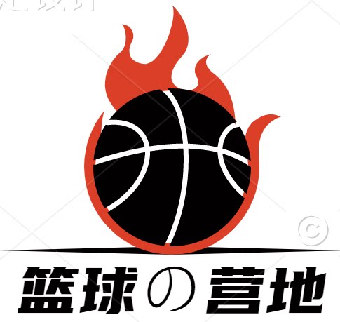 篮球营地BF