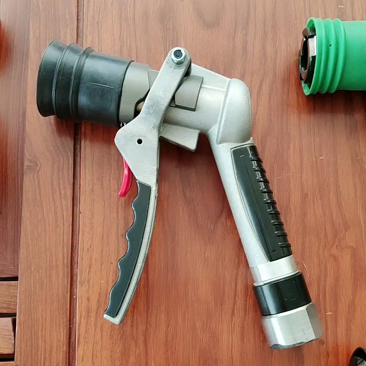 Lpg Dispenser Gun Lpg Gas Filling Gun Nozzle - Buy Lpg Gas Nozzle Price ...