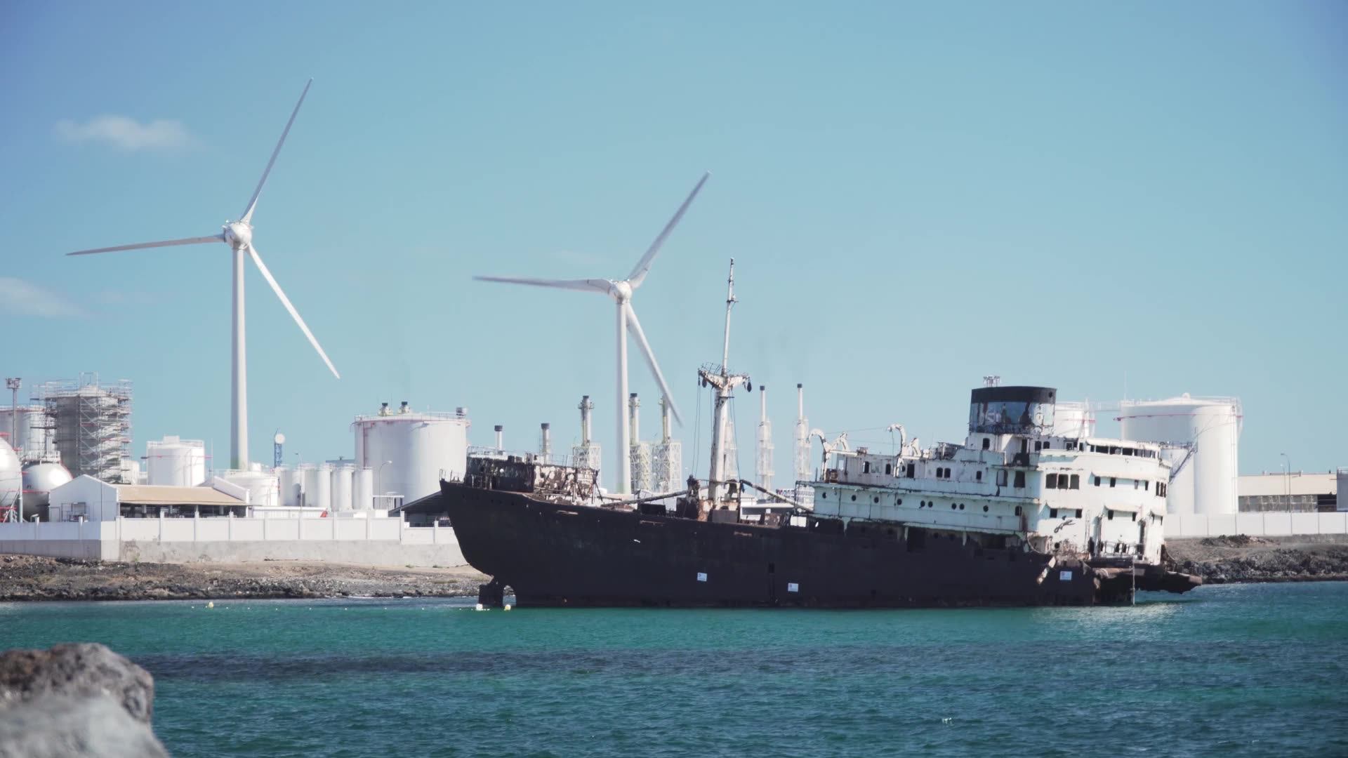 Best Price Horizontal Wind Turbine 1mw 2mw 3mw 5mw Wind Turbine 5mw ...