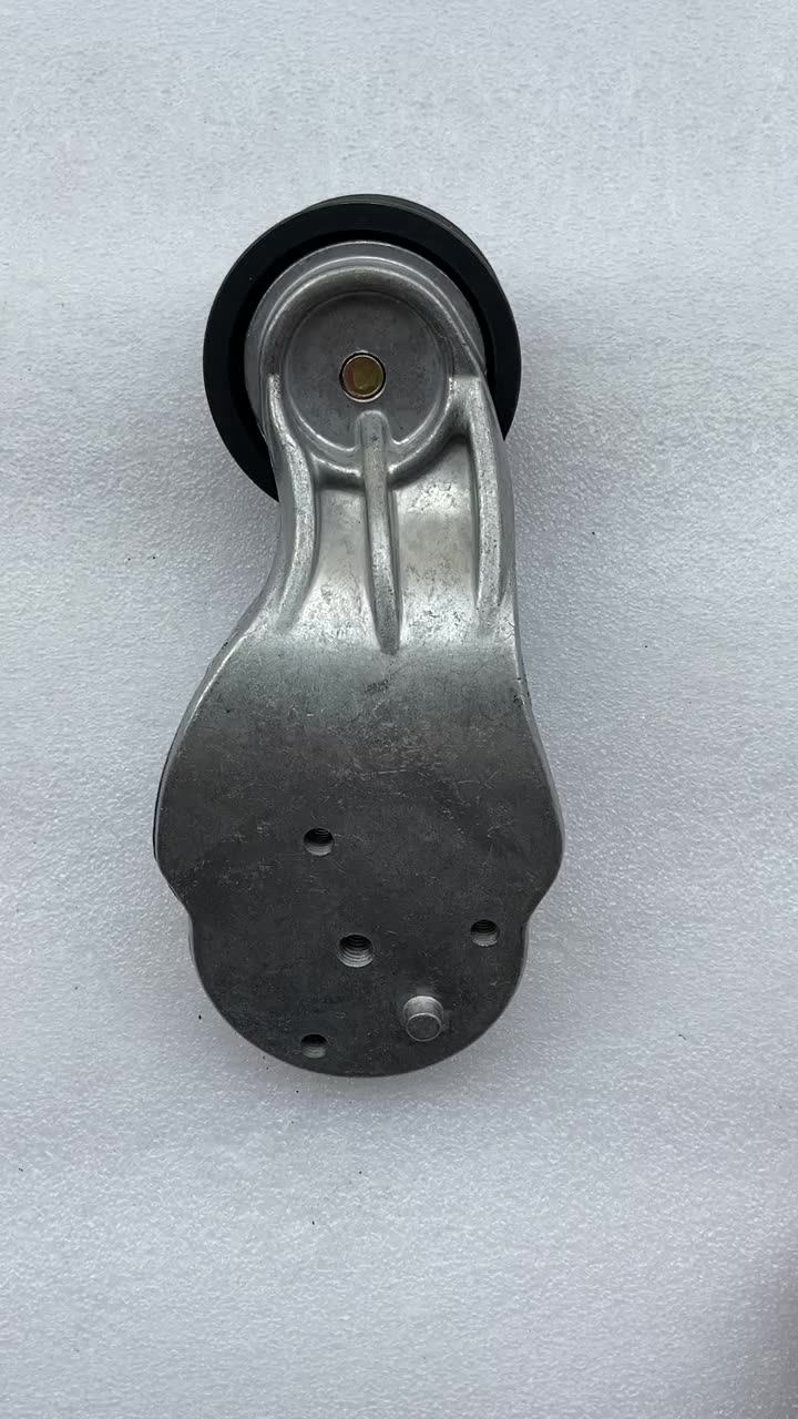 Tensor De Bomba Refrigerante Adecuado Para Camión De Negocios,1371788 ...