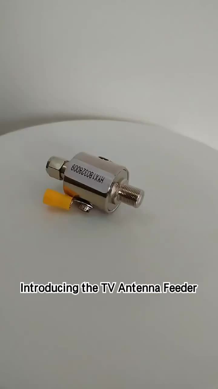 Overhead Feeder Lightning Arrester Surge Protection Device Of Lightning ...