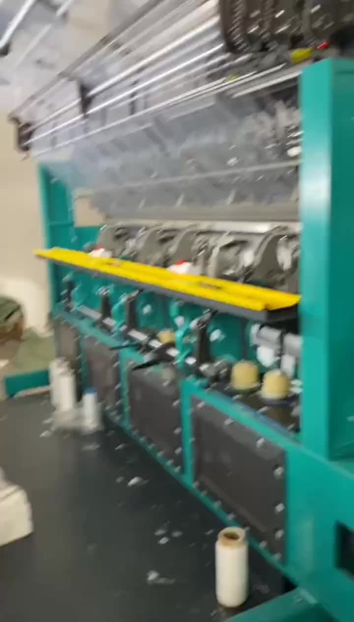 Wholesale Mature Women Sexy Lingerie Short Sleeve Short Pants ...