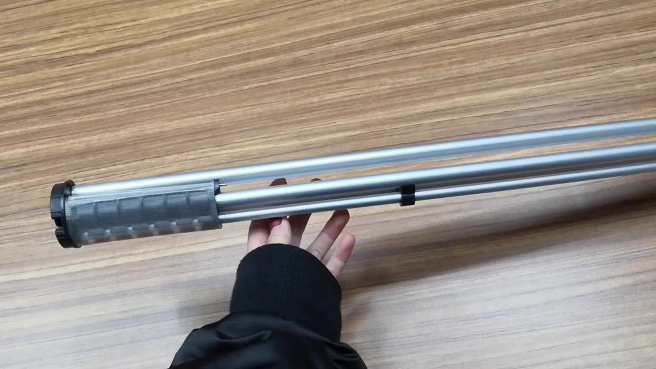 用于沃尔沃 20732309 1079183 20499936 20375002 2.12287 - Buy Fuel Level ...