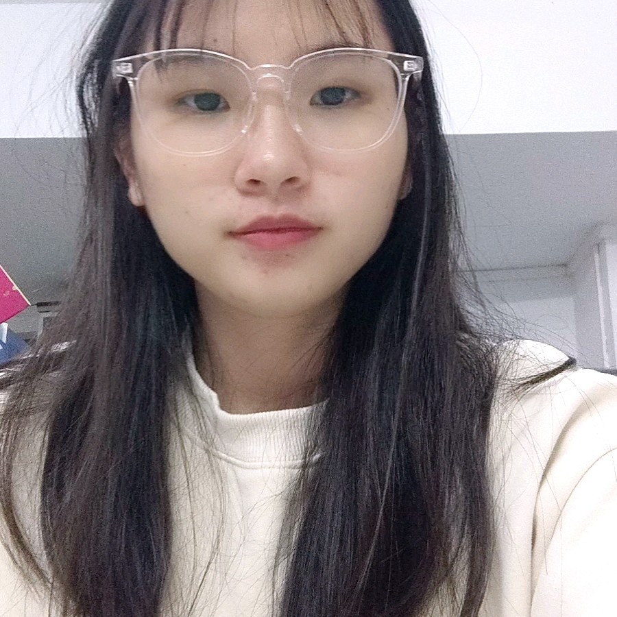 3m Micro-klean Rt Series All-polypropylene Rigid Thermal Bonded Filters ...