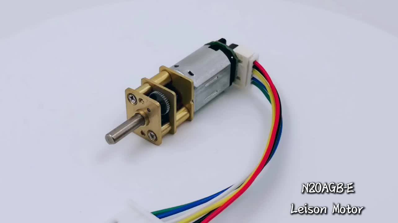 Sekrup Dc Motor Roda Gigi Mini,Motor Listrik 12volt Dengan Roda Gigi ...