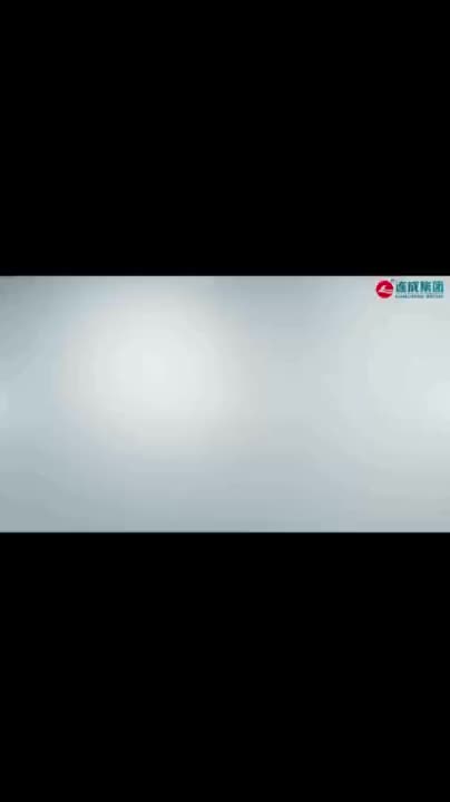 上海连成50WQ 2.2KW潜水排污泵大口径无堵塞排水泵地下室潜污泵-阿里巴巴