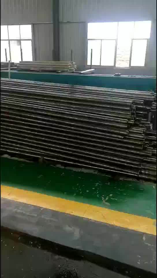 Jisg3445 Stkm12a Stkm12b Stkm12c機械用冷間引抜きシームレス鋼管オートバイ自動車チューブ - Buy Jis ...