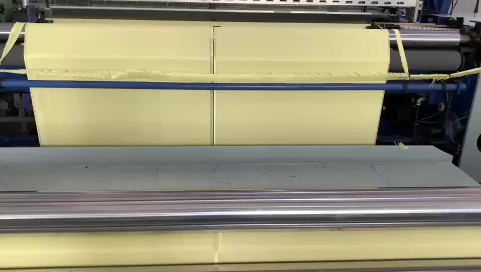 Aramid Fiber Cloth 3000d 400gsm Twill Plain Aramid Fiber Fabric ...