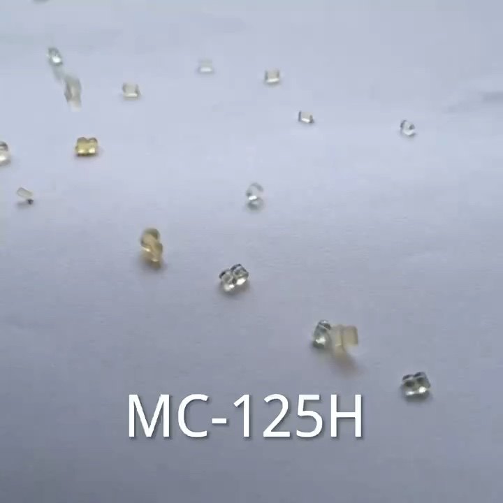 Mc-136 For Coating/ Adhesive /ink Paint For Bopp Film And Paper Therm ...