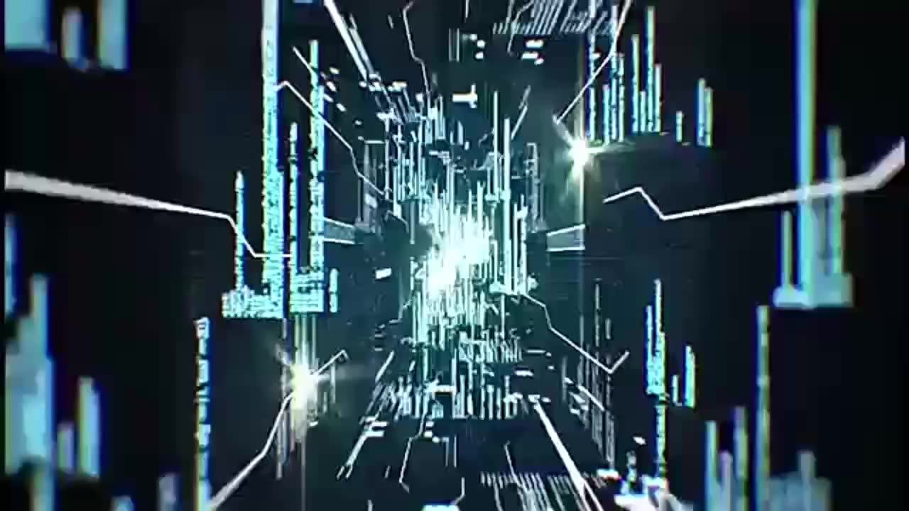 Cartoon Cute Child Embroidered Patches For Clothing Diy Applique ...