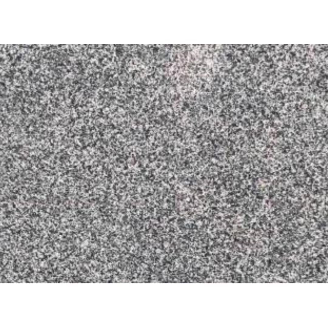 Chinese Granite Countertops Granite Stone Slab Countertops Granite ...