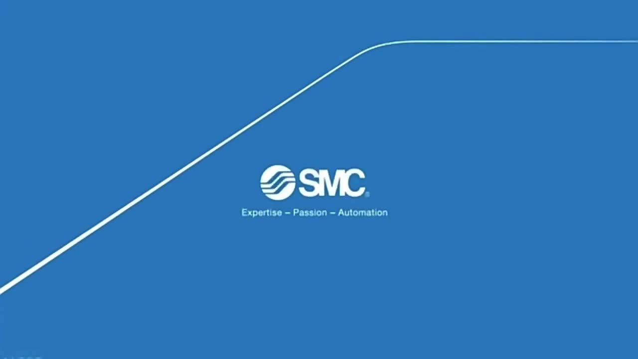 SMC汇流板SS5Y5/SS5Y7-20--09-10-11-12-13-14-15-16-17-18-19-20-阿里巴巴