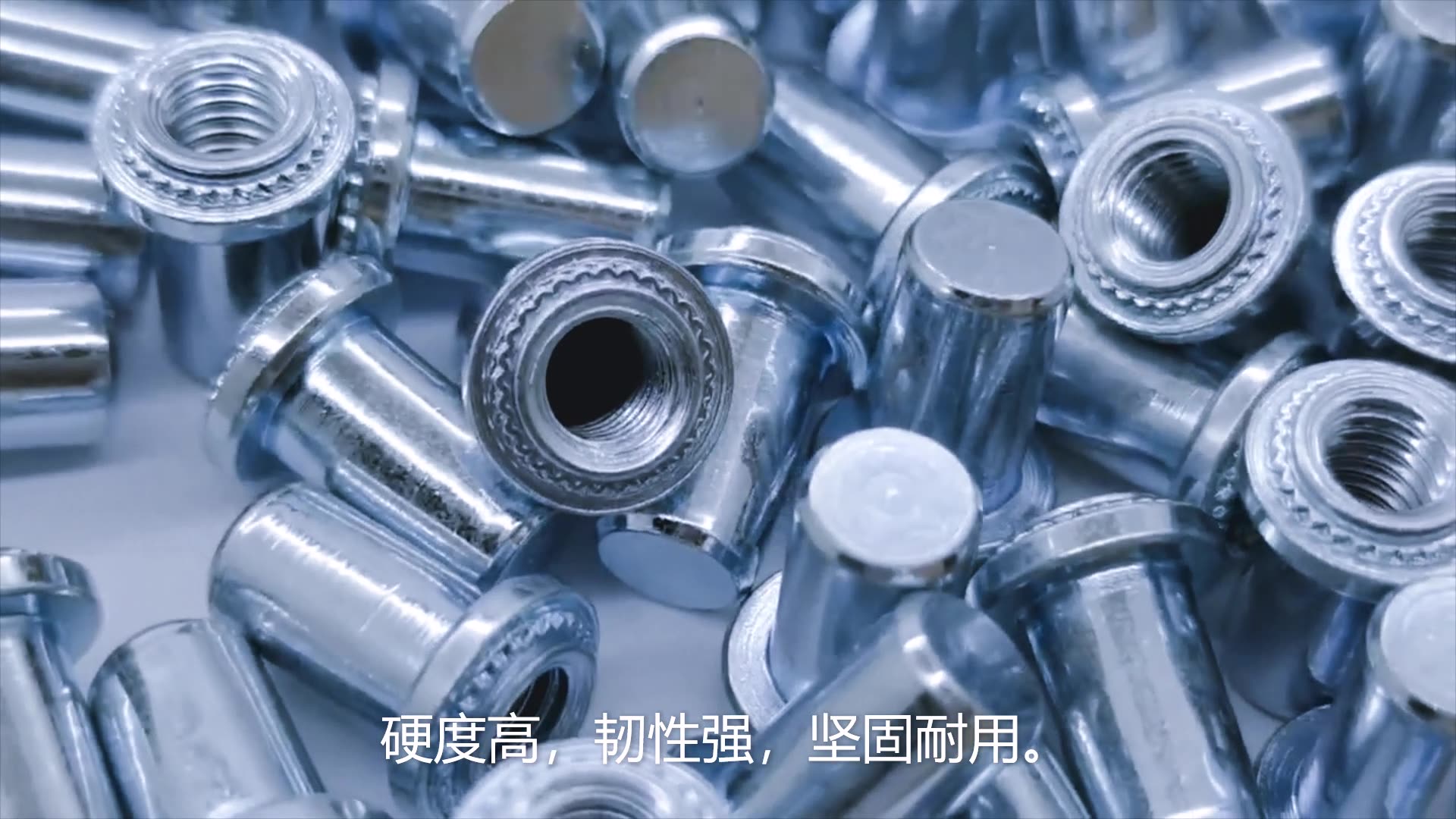 批发防水螺母柱BS-M4-1盲孔压铆螺母密封防水螺母不锈钢封闭螺柱-阿里巴巴