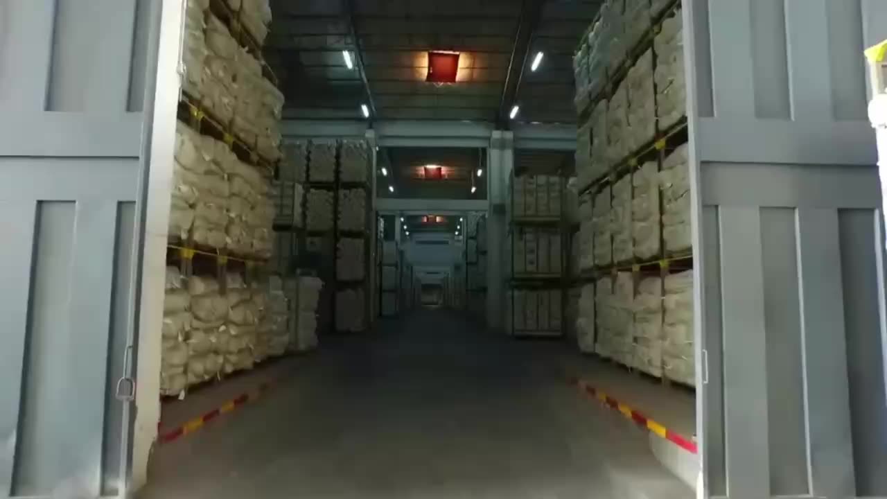 40支冰感索罗娜T恤面料 180G索罗纳食毛爽滑平纹CVC6535针织布料-阿里巴巴