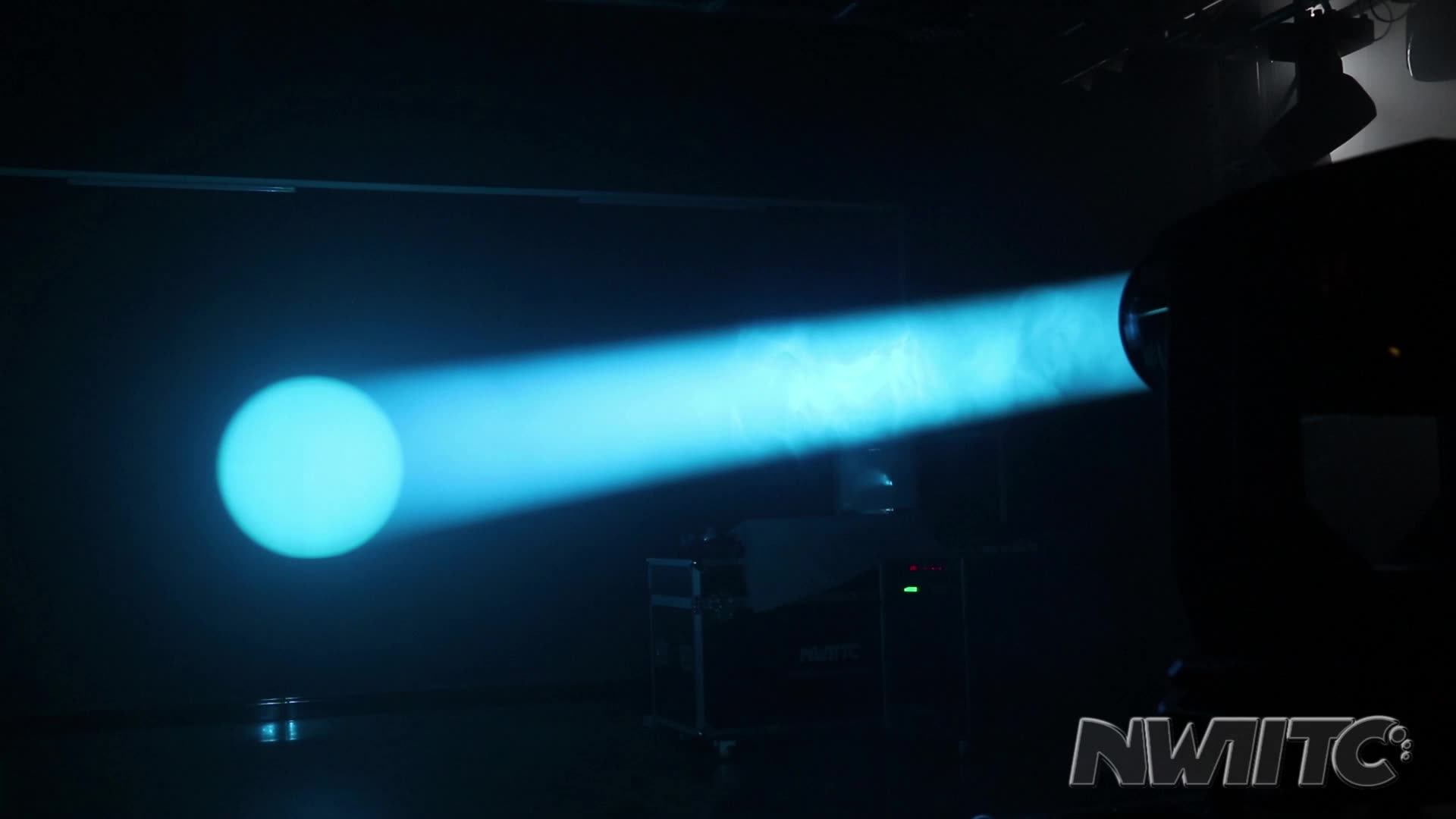 Cmy Cto Stage 400w Led Zoom Beam Spot Wash 3 In 1 Moving Head Light ...